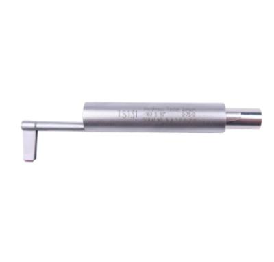 China STS131 - Deep Groove Sensor Of Surface Roughness Tester for sale