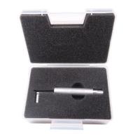 China STS131 - Deep Groove Sensor Of Surface Roughness Tester for sale