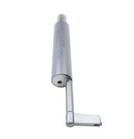 China STS131 - Deep Groove Sensor Of Surface Roughness Tester for sale
