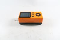 China TR220 Portable Surface Roughness Tester 320μm Range 0.001μm Accuracy for sale