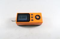 China TR220 Portable Surface Roughness Tester 320μm Range 0.001μm Accuracy for sale
