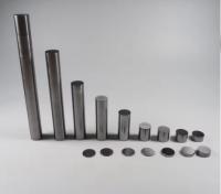 China Standard Thickness Block Set 16pcs 1.0-200mm Precision Gauge Calibration for sale
