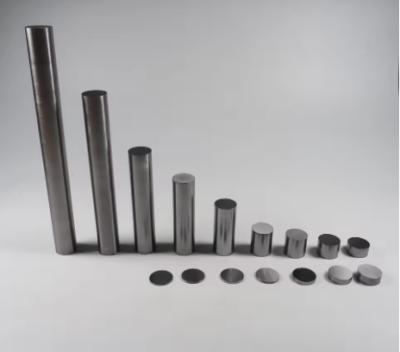 China Standard Thickness Block Set 16pcs 1.0-200mm Precision Gauge Calibration for sale