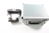 China Permanent Yoke  Magnetic Flaw Detector made by Tmteck for sale