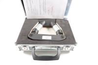 China Permanent Yoke  Magnetic Flaw Detector made by Tmteck for sale