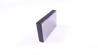 China HRC Rockwell Hardness Calibration Test Block Made By Tmteck for sale