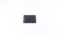China HRC Rockwell Hardness Calibration Test Block Made By Tmteck for sale