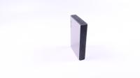 China HRC Rockwell Hardness Calibration Test Block Made By Tmteck for sale