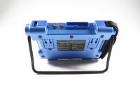 China Testing Sensitivity 62db Ultrasonic Flaw Detector Providing 2 Years Period And 1000 Storage For Accurate Defect Analysis for sale