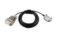 China Tmteck TE10-F2.5-J6 Encoder 15 Pin Connector for Scanner NDT Industrial for sale