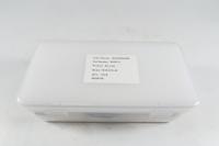 China Tmteck TE10-F2.5-J6 Encoder 15 Pin Connector for Scanner NDT Industrial for sale