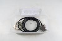 China Tmteck TE10-F2.5-J6 Encoder 15 Pin Connector for Scanner NDT Industrial for sale