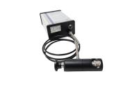 China Automatic Digital Pull Off Adhesion Tester TP55/Z 20mm Dolly 4.0MPa for sale