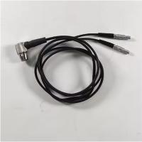 China PT-08 Probe Transducer for Ultrasonic Thickness Gauge 5MHz 8mm for sale