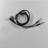 China PT-08 Probe Transducer for Ultrasonic Thickness Gauge 5MHz 8mm for sale