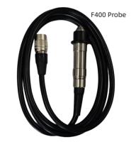 China F400 Coating Thickness Probe For COATING THICKNESS GAUGE TM510FNplus for sale