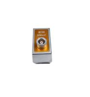 China ABCT 8x9mm 2MHz 45 Degree Angle Beam Transducer High Sensitivity for GE Olympus for sale