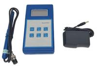 China TG-21 Digital Gauss Meter for sale