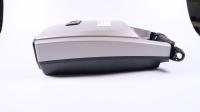 China LCD Display Spark Detector Industrial Spark Detection System Holiday Detector for sale