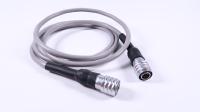 China LCD Display Spark Detector Industrial Spark Detection System Holiday Detector for sale