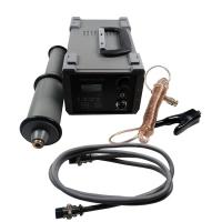 China 12.6V  Battary Holiday Detector  Memory 999 Leak Points providing Leak Detection Services for sale
