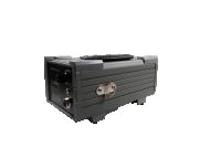 China 12.6V  Battary Holiday Detector  Memory 999 Leak Points providing Leak Detection Services for sale