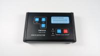 China TMTECK TC-200 Crack Detector for Steel Surface Crack Detection 0.6 lb for sale