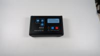 China TMTECK TC-200 Crack Detector for Steel Surface Crack Detection 0.6 lb for sale