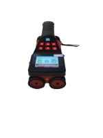 China Detecting The Internal Reinforcement Position Accurately measure Integrated Rebar detector for sale