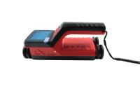 China Detecting The Internal Reinforcement Position Accurately measure Integrated Rebar detector for sale