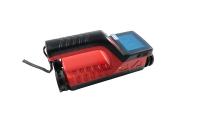 China Detecting The Internal Reinforcement Position Accurately measure Integrated Rebar detector for sale