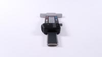 China Digital Pit Gauge for sale