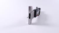 China Digital Pit Gauge for sale
