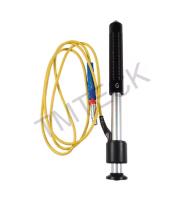China Leeb Hardness Tester G Impact Device with Cable 90mJ Impact Energy for Heavy Castings for sale