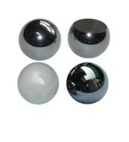 China D Impact Ball For Hardness Tester Diameter 3mm for sale