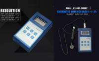 China handheld Industrial Inspection battery-powered Digital device for sale
