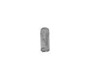 China Vickers Diamond Indenter Accurate Strong Connection Vickers Hardness Tester Indenter for Test for sale