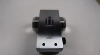China Pencil Hardness Tester 500g Load Weight Mechanical Scratch Test for Coating Film for sale