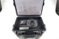China Tmteck Linear Array Probe 128 Elements Medical Ultrasound Transducer for sale