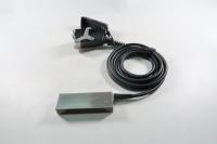 China Tmteck Linear Array Probe 128 Elements Medical Ultrasound Transducer for sale
