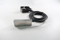 China Tmteck Linear Array Probe 128 Elements Medical Ultrasound Transducer for sale