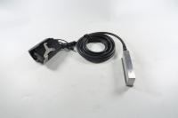 China Tmteck Linear Array Probe 128 Elements Medical Ultrasound Transducer for sale