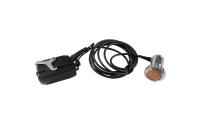 China Phased Array Probe 4L16-1.0X16-M24-F2.5-D3 Made By TMTeck for sale