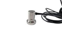 China Phased Array Probe 4L16-1.0X16-M24-F2.5-D3 Made By TMTeck for sale