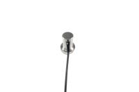 China Phased Array Probe 4L16-1.0X16-M24-F2.5-D3 Made By TMTeck for sale