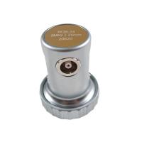 China PF2R-24 Protected Face Transducers for sale