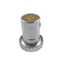 China PF2R-24 Protected Face Transducers for sale