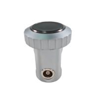 China PF2R-24 Protected Face Transducers for sale
