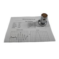 China PF2R-24 Protected Face Transducers for sale