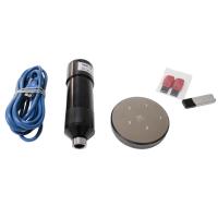 China TMHB-SM Portable Automatic Brinell Hardness Measurement System with 0.1 HBW Resolution for sale